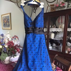 Dresses | Variety Of Prom And Party Dresses | Poshmark